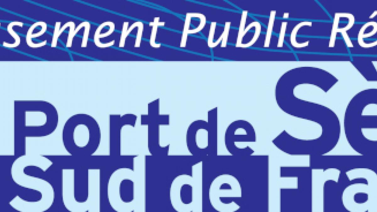 Port de Sète | Port du futur