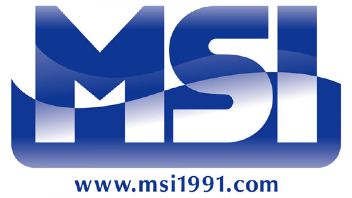 Marina System Iberica SL | Port du futur